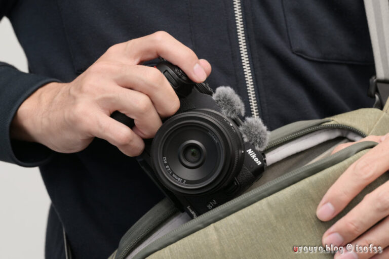 Z30を下取りに出せなかった理由。 | urouro.blog