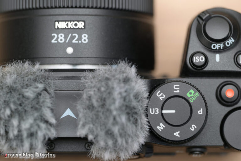 俺のZ30第一弾[カスタム編] ユーザーセッティングのダイヤルが便利だって気づいた。 | urouro.blog